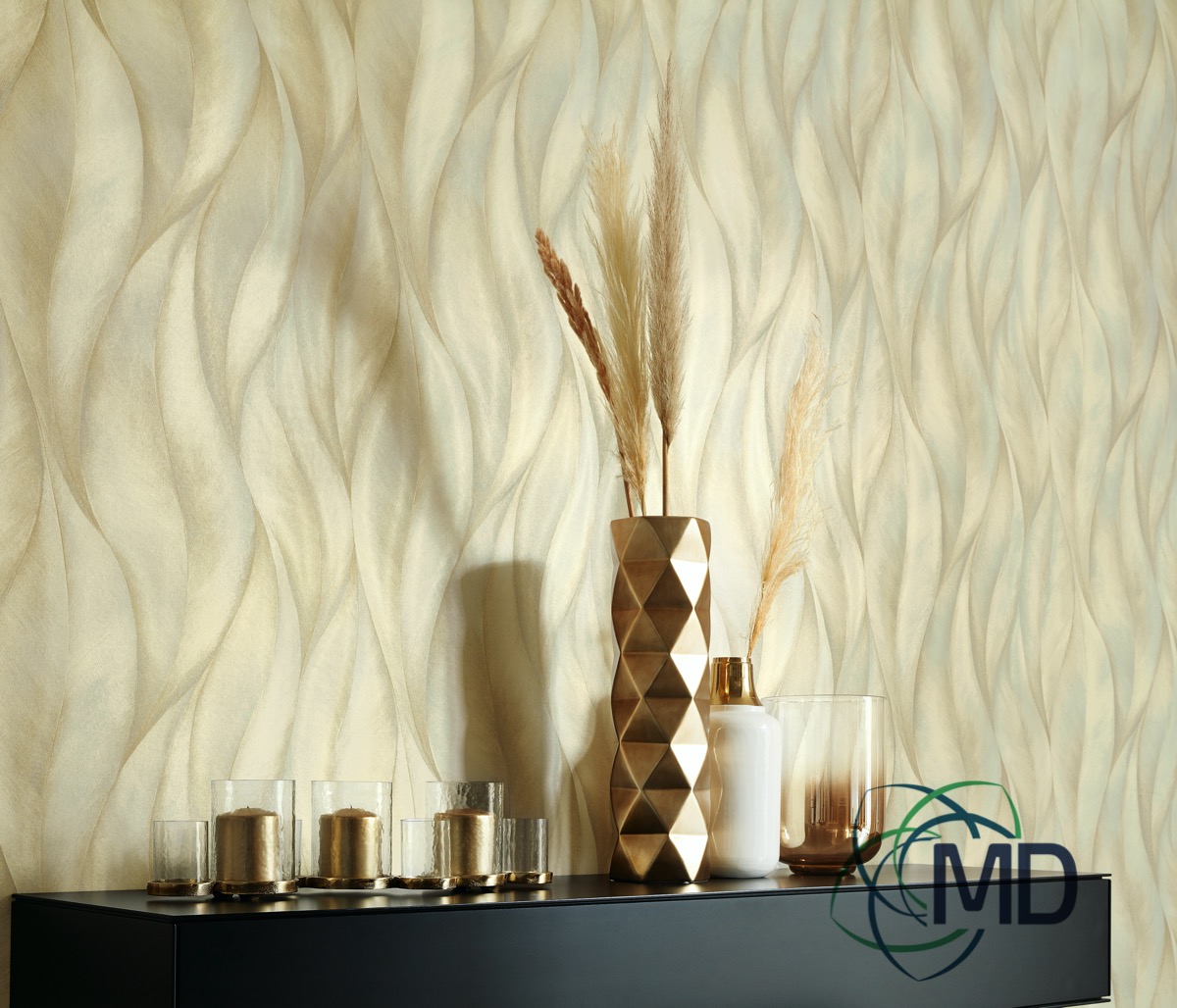 Spotlight – Mercantil Decorativa