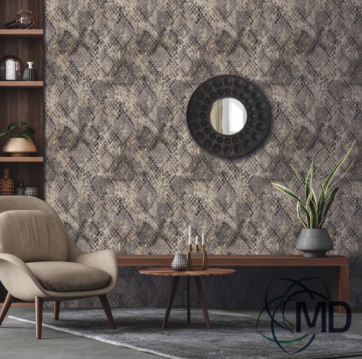 Lagom – Mercantil Decorativa