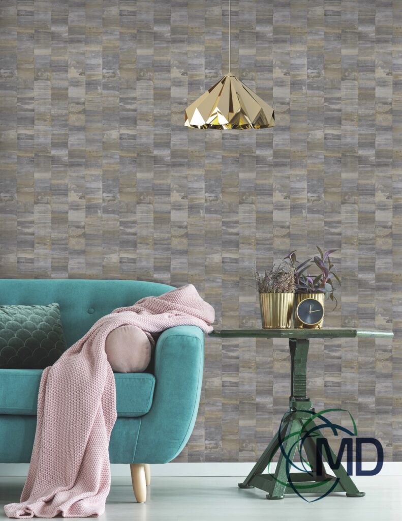 Enigma – Mercantil Decorativa