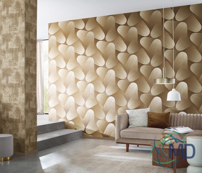 Elysium – Mercantil Decorativa